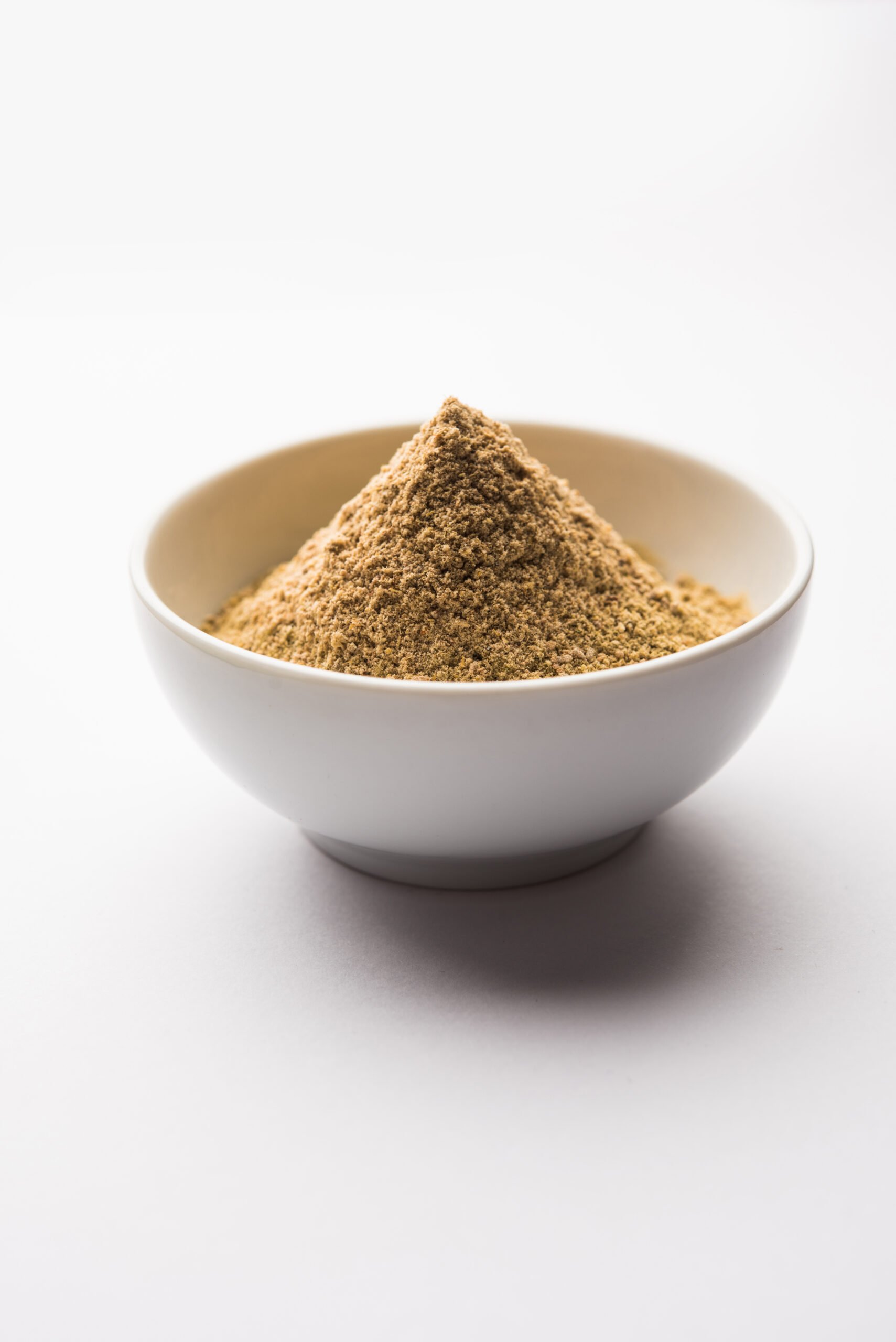 Chaat Masala: The Tangy, Funky Spice Blend That Wakes Up Every Bite ...