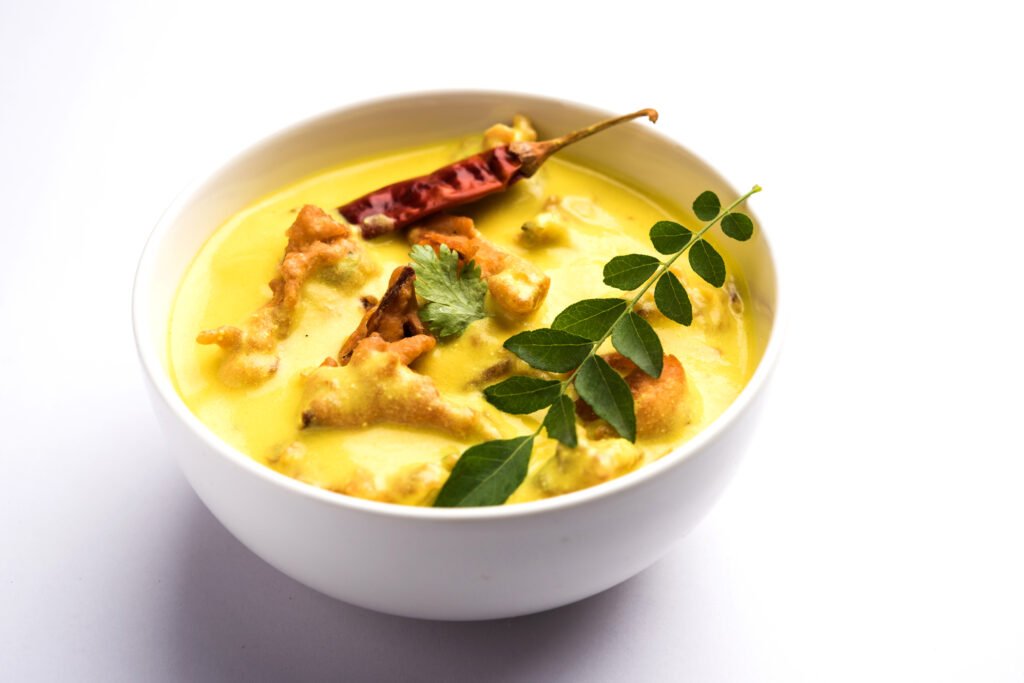 Besan (Gram Flour): Simple, Nutritious, and Surprisingly Versatile ...