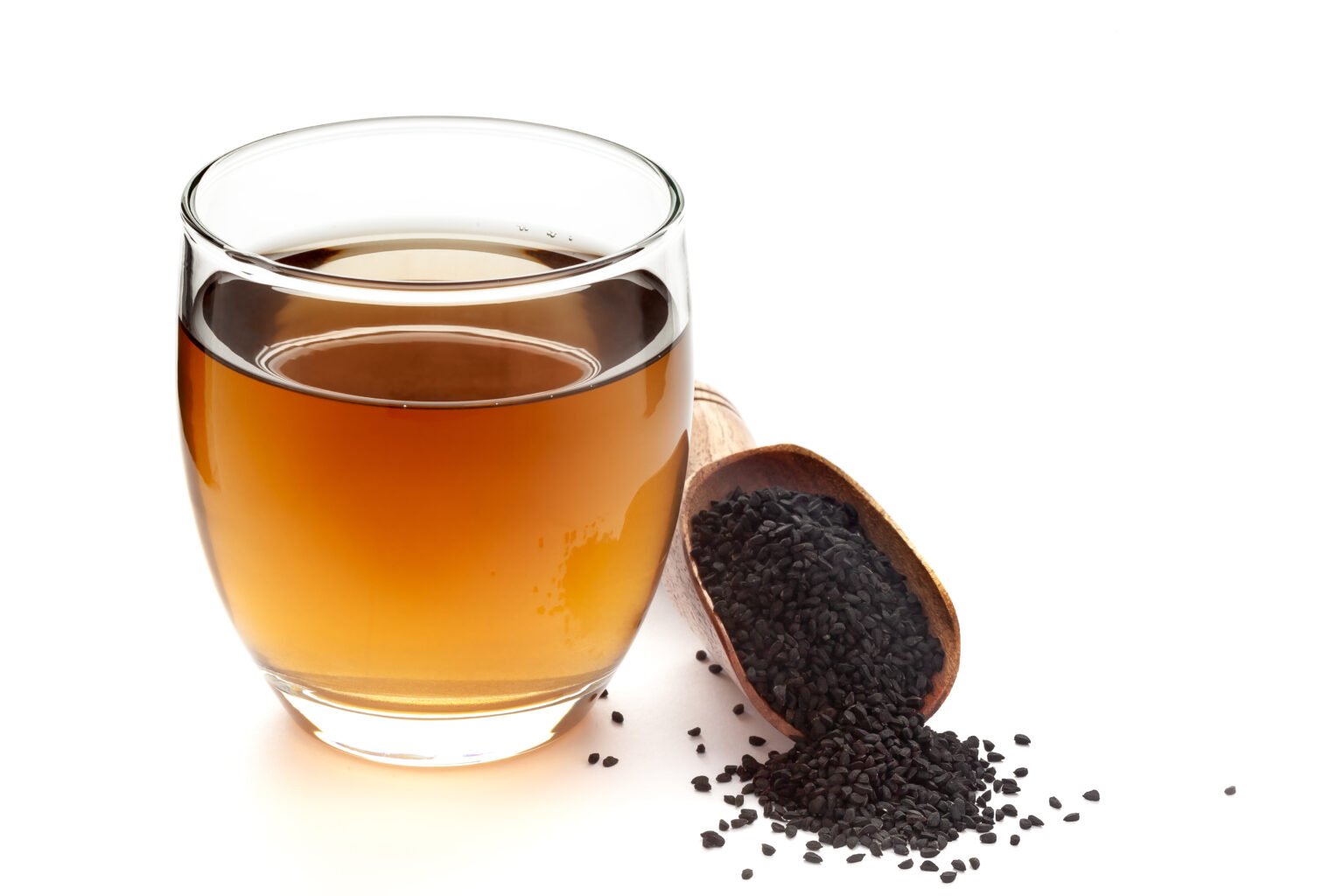 Kalonji (Nigella Seeds): The Tiny Seed With Big Flavor and Tradition ...
