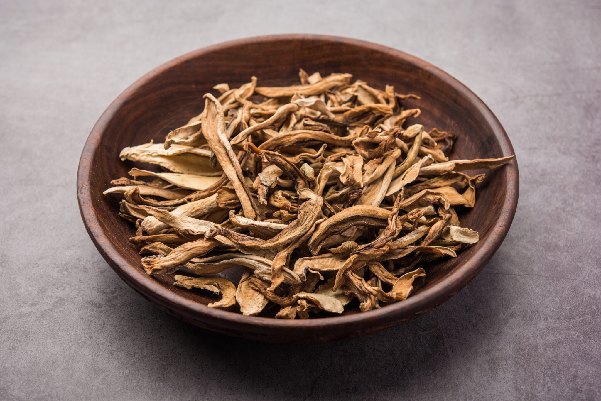 Amchur (Dried Mango Powder): The Tangy Spice That Wakes Up Your Taste ...