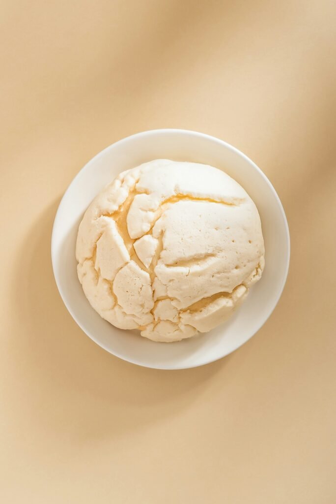 Khoya (Mawa): The Dairy Base of Indian Sweets - Beyond Chutney