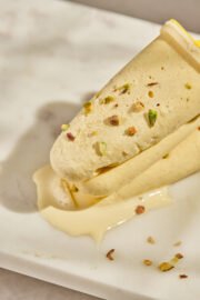 Kulfi Ice Cream (Authentic & Easy Indian Recipe) - Beyond Chutney