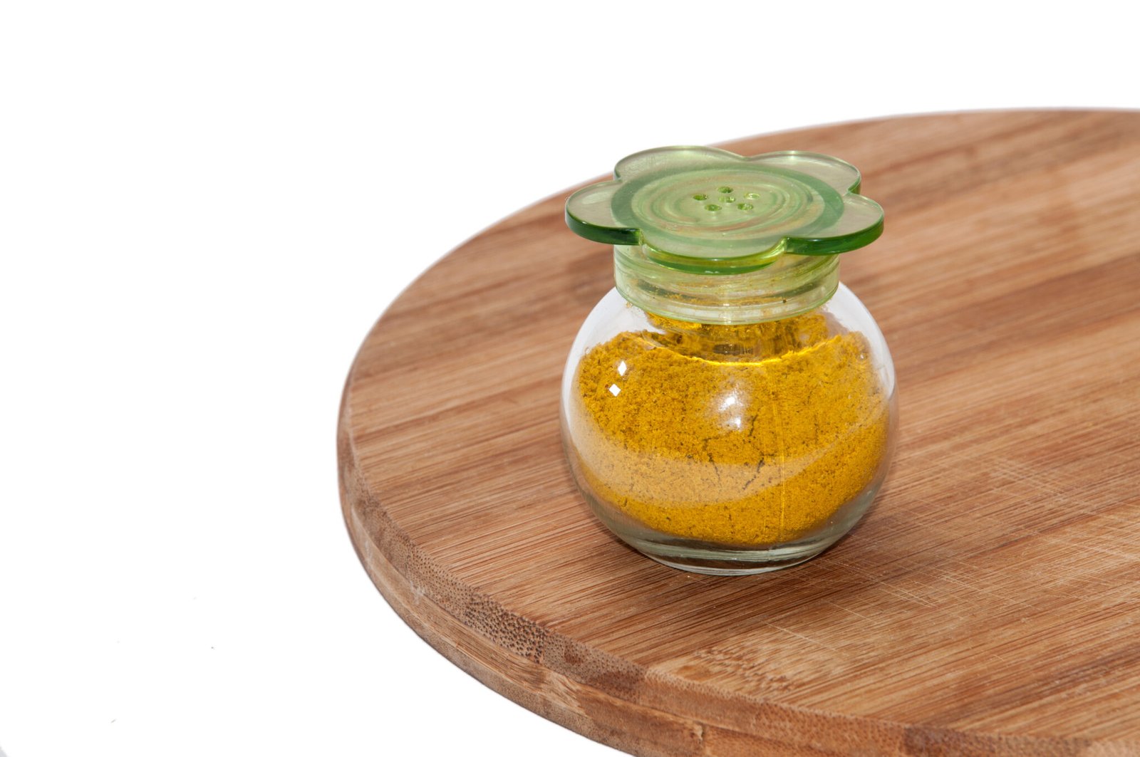 Madras Curry Powder: The South Indian Spice Blend Behind Countless ...